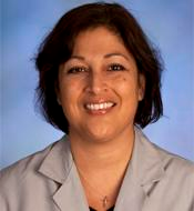 Raynelda Hidalgo, MD, FACOG | OBGYN in Chicago, IL